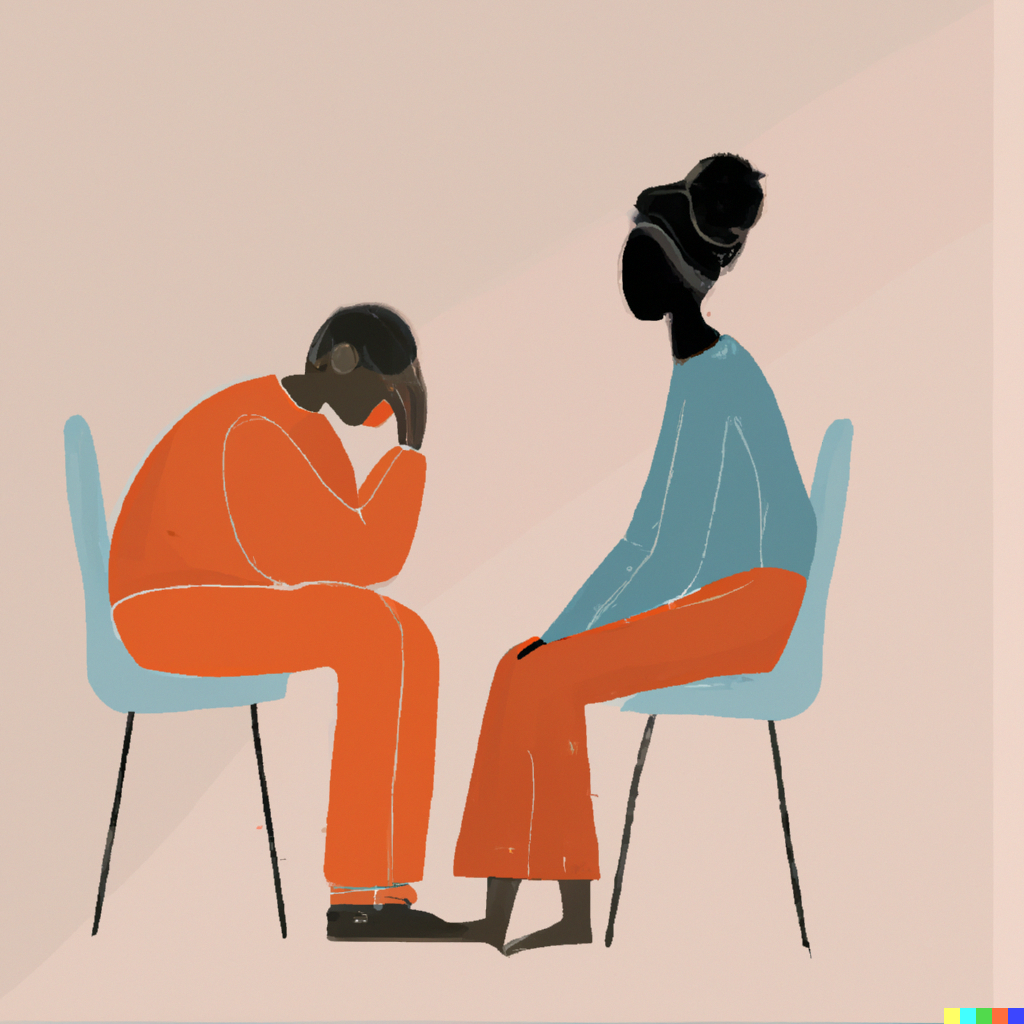 Beyond Labels: Exploring Non-Traditional Relationship Models